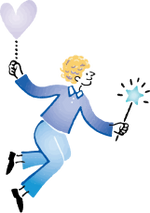 About Milkis - Milkis UK