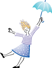 About Milkis - Milkis UK